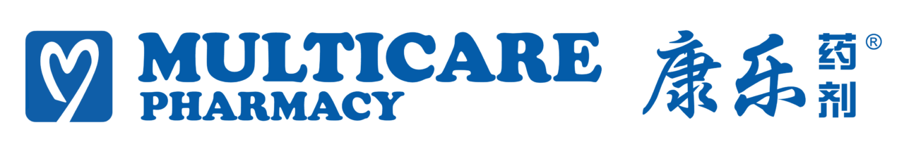 Rosken Skin Repair - Rosken Skin Repair Malaysia