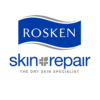 Rosken Skin Repair Malaysia - Skin Repair Specialist
