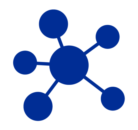 Rosken Skin Repair - Rosken Skin Repair Malaysia